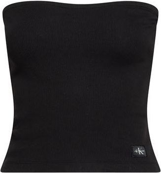Calvin Klein TOPS - Tops sur YOOX.COM