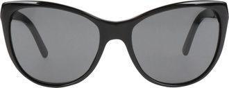 Dolce & Gabbana BRILLEN - Sonnenbrillen auf YOOX.COM