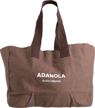 Adanola TASCHEN - Schultertaschen auf YOOX.COM
