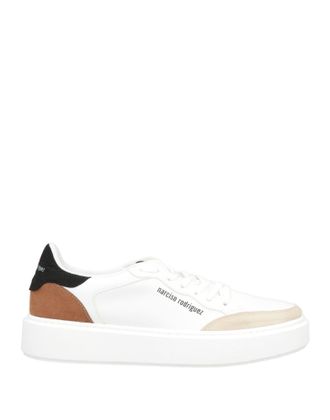 Narciso Rodriguez SCHUHE - Sneakers auf YOOX.COM