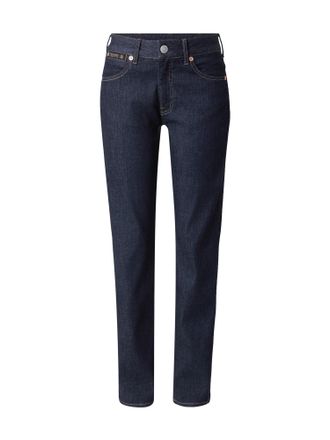 Herrlicher Jeans Marlies