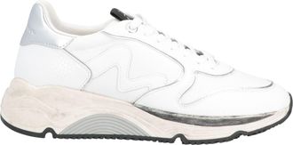 Manila Grace SCHUHE - Sneakers auf YOOX.COM