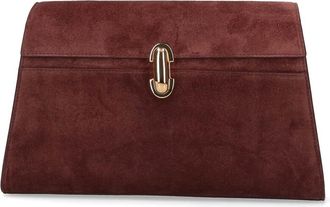 Savette Sac Porté Épaule - Symmetry