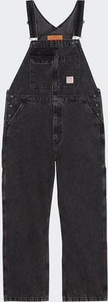 Levi's Salopette - Taille XL