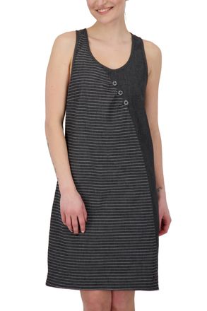 Alife And Kickin CameronAK DNM B Top Dress