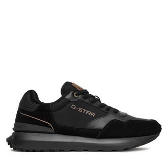G-Star Sneakers G-Star Raw CEO-K240150-1 Schwarz