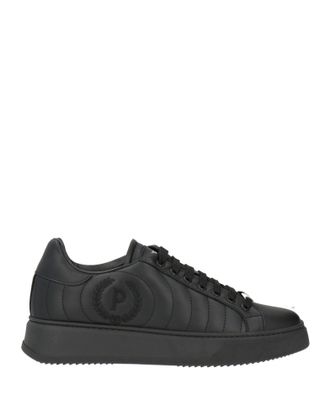 Pollini SCHUHE - Sneakers auf YOOX.COM