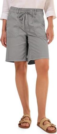 Cecil B379222 Bermuda/Short, Gris ob&eacute;lisque, S Femme