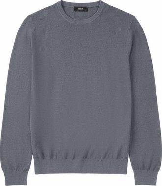 Ecoalf Naranjo M - Pullover - Herren