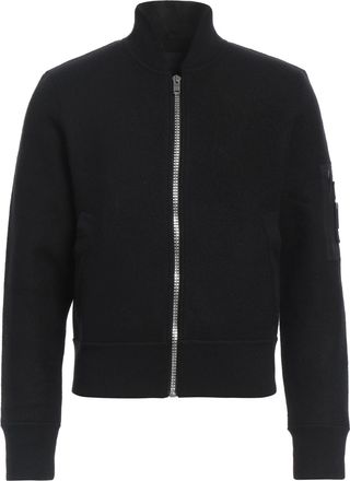 Givenchy JACKEN & M&Auml;NTEL - Jacken und Anoraks auf YOOX.COM