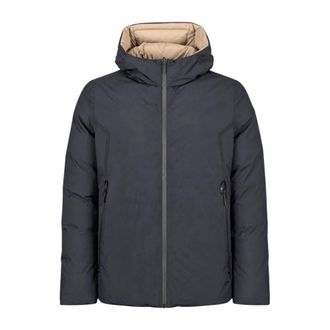 Roberto Ricci Design Giubbotto Storm Floating - - Jackets - Herren - Blau - L