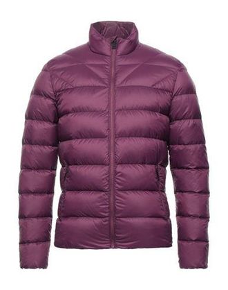 Liu Jo MANTEAUX - Doudounes plume ou synth&eacute;tique sur YOOX.COM