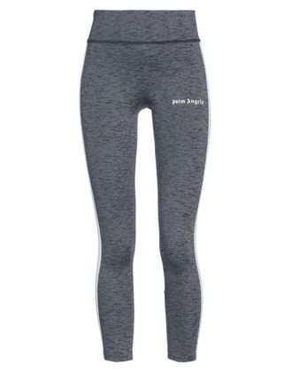 Palm Angels HOSEN & RÖCKE - Leggings auf YOOX.COM