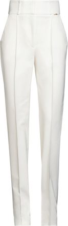 Elisabetta Franchi 2 ESSENTIALS