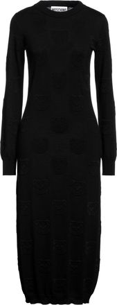 Moschino KLEIDER - Midi-Kleider auf YOOX.COM