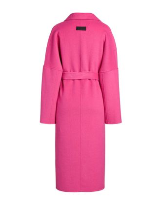Ermanno Scervino JACKEN & M&Auml;NTEL - M&auml;ntel auf YOOX.COM