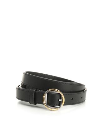 Jacquemus Ceinture - Salon