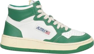 Autry SCHUHE - Sneakers auf YOOX.COM