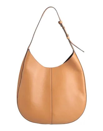 Tod's TASCHEN - Schultertaschen auf YOOX.COM