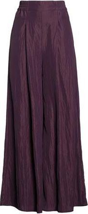 Max & Co. BAS - Pantalons sur YOOX.COM