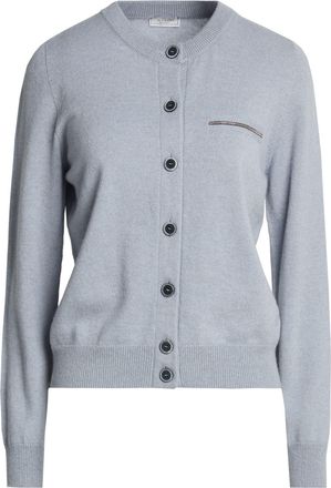 PESERICO STRICKWAREN - Strickjacken auf YOOX.COM