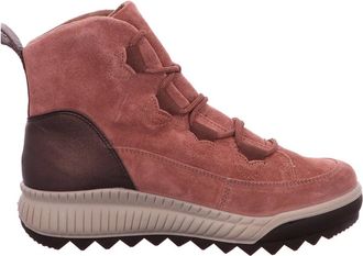 Legero Damen, Schuhe, Rosa, 42 EUGröße