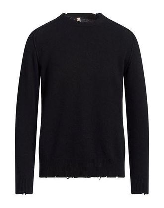 Giorgio Brato MAILLE - Pullover sur YOOX.COM