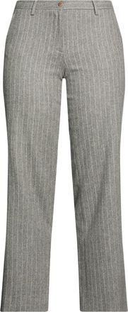 Incotex HOSEN & R&Ouml;CKE - Hosen auf YOOX.COM