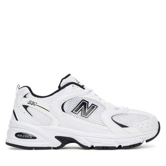 New Balance Sneakers New Balance MR530EWB Wei&szlig;