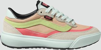 Vans MTE Ultrarange 2.0 SE Sneakers pink