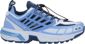 MM6 Maison Margiela X Salomon SCHUHE - Sneakers auf YOOX.COM