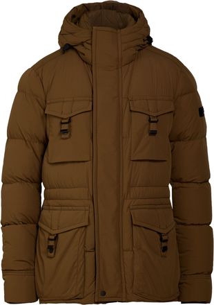 Peuterey JACKEN & M&Auml;NTEL - Pufferjacken & Daunenjacken auf YOOX.COM