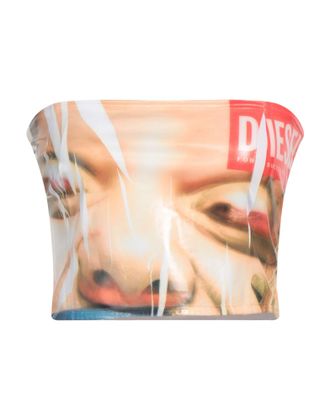 Diesel TOPS - Tops auf YOOX.COM
