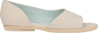 Poesie Veneziane SCHUHE - Sandalen auf YOOX.COM