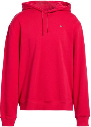 Napapijri TOPS - Sweatshirts auf YOOX.COM