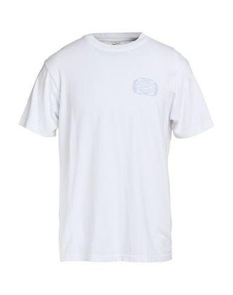 Sporty & Rich TOPS - T-shirts sur YOOX.COM