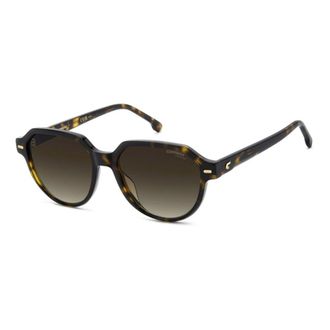 Carrera Lunettes de soleil 3068/S - Femme - Accessoires - Brun - Taille: 53 MM