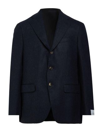 Caruso ANZ&Uuml;GE und CO-ORDS - Blazers auf YOOX.COM