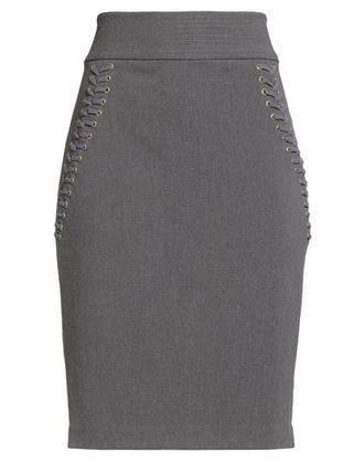 Cavalli BAS - Jupes midi sur YOOX.COM