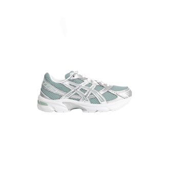 Asics GEL-1130 Sneakers