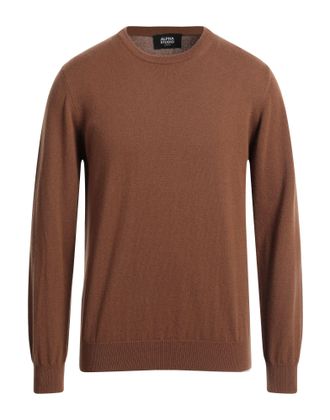 Alpha Studio STRICKWAREN - Pullover auf YOOX.COM