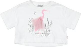 Il Gufo TOPS - T-shirts sur YOOX.COM