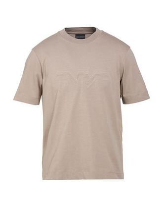 Emporio Armani TOPS - T-shirts sur YOOX.COM