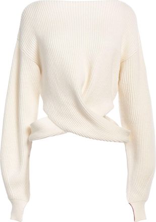 Liviana Conti STRICKWAREN - Pullover auf YOOX.COM
