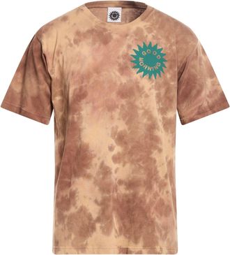 Good Morning Tapes TOPS - T-shirts auf YOOX.COM