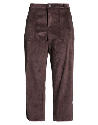 Shirtaporter HOSEN & R&Ouml;CKE - Hosen auf YOOX.COM