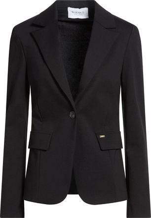 Kaos ANZ&Uuml;GE und CO-ORDS - Blazers auf YOOX.COM