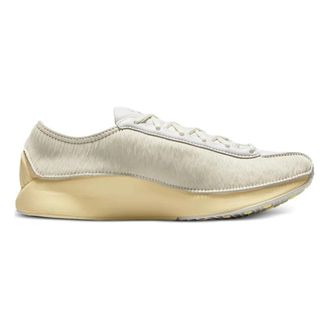 Nike Superfly LX Air Sneakers - - Sport - Damen - Beige - 36 1/2 EU