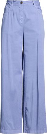 Alessia Santi HOSEN & R&Ouml;CKE - Hosen auf YOOX.COM