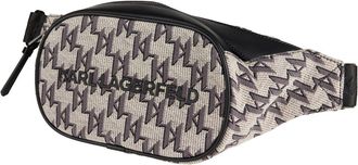 Karl Lagerfeld TASCHEN - G&uuml;rteltaschen auf YOOX.COM